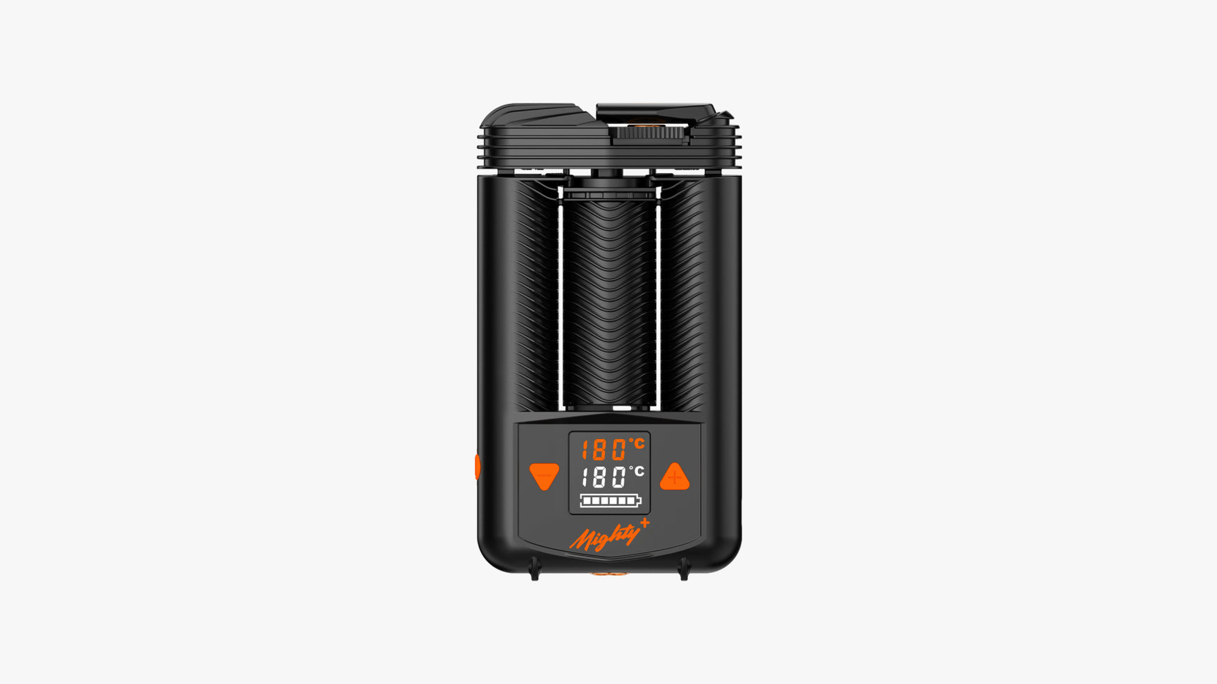 Vape Dispensary