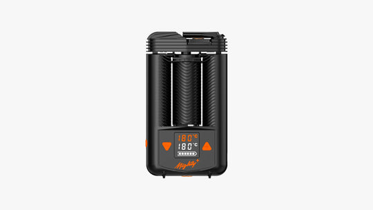 Vape Dispensary